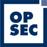 About - OpSec Security